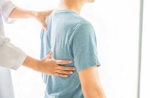Sugar Land Primary Care Physician | Top PCP & Family Clinic
